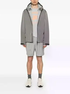 HIKING PATROL 2.5l Shell Jacket