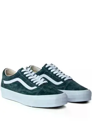 VANS Old Skool Sneakers