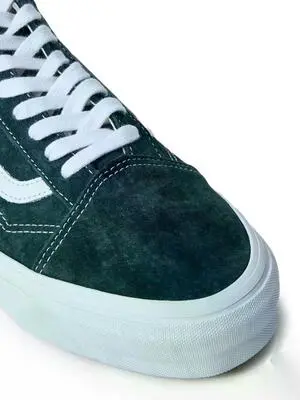 VANS Old Skool Sneakers