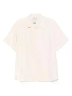 RANRA Barley Shirt