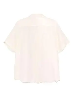 RANRA Barley Shirt
