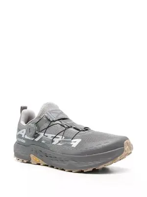 AND WANDER X Altra Timp 5 Sneakers