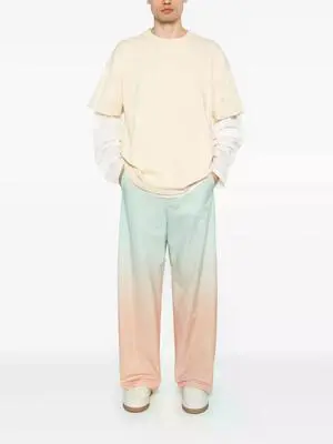 A.p.c. Haze Trousers