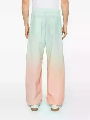 A.p.c. Haze Trousers