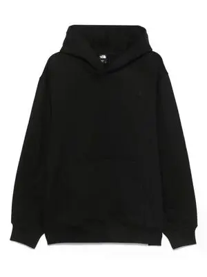 The North Face Dome Hoodie