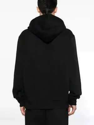 The North Face Dome Hoodie