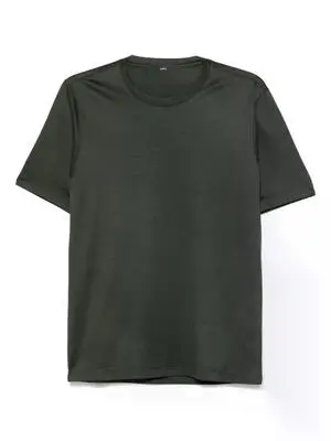 SAPIO Cotton T-shirt