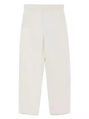 Max Mara Grana Trousers