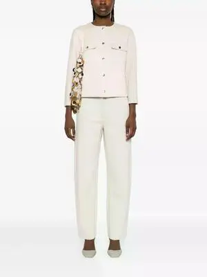 Max Mara Grana Trousers