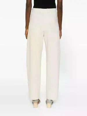 Max Mara Grana Trousers