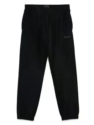 Givenchy 4g Jacquard Trousers