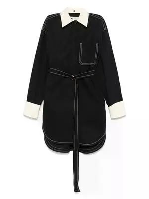 Sportmax Pocket Shirts For Women