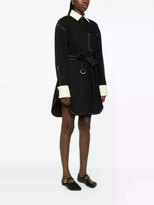 Sportmax Myovid Shirt