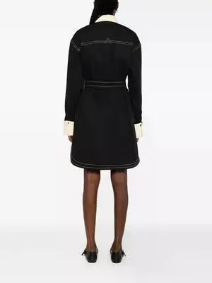 Sportmax Myovid Shirt