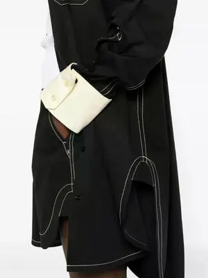 Sportmax Myovid Shirt