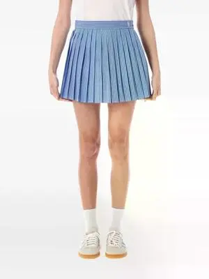 SPORTY & RICH Src Anae Skirt