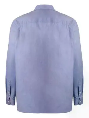 Gucci Cotton Shirt