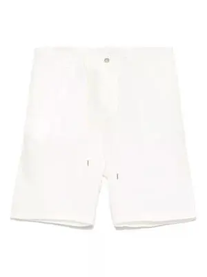 Briglia 1949 Casual Shorts For Men