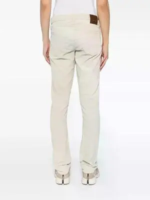 TOM FORD Corduroy Trousers