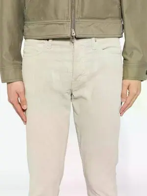TOM FORD Corduroy Trousers