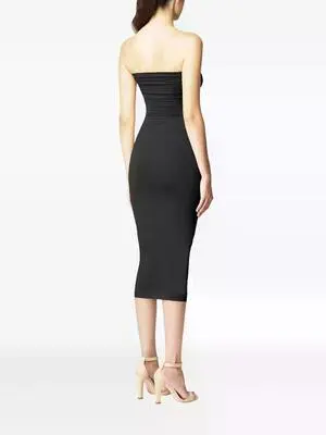 Wolford Shaping Fatal Dress - Black