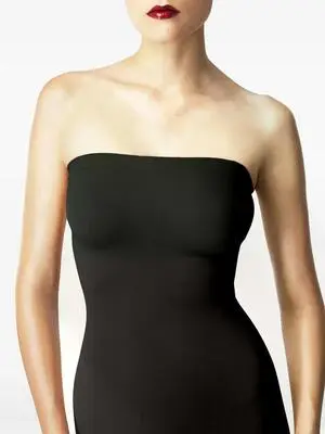 Wolford Shaping Fatal Dress - Black