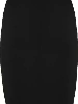 Wolford Shaping Fatal Dress - Black