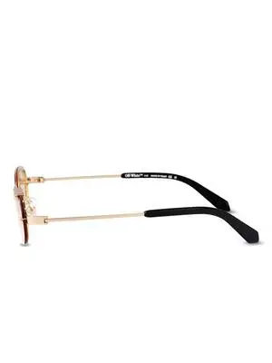 Off-White Miami Sunglasses