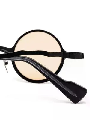 KUBORAUM Maske Z17 Sunglasses