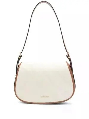 Michael Kors Medium Lydia Shoulder Bag