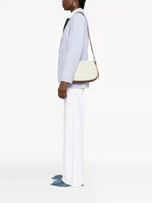 Michael Kors Medium Lydia Shoulder Bag