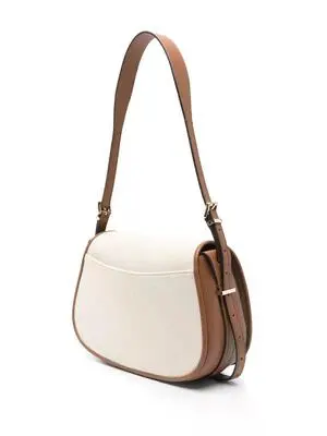 Michael Kors Medium Lydia Shoulder Bag