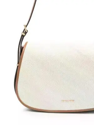 Michael Kors Medium Lydia Shoulder Bag