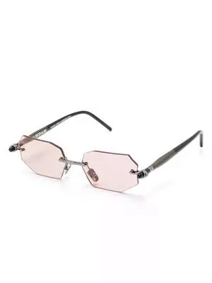 KUBORAUM Maske P63 Sunglasses