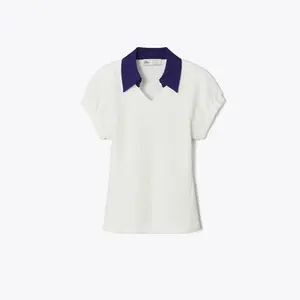 Tory Burch Collared Shirts For Men