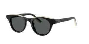 Brunello Cucinelli Sunglasses - Eclisse
