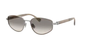 Brunello Cucinelli Sunglasses - Juta