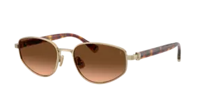 Brunello Cucinelli Sunglasses - Roma