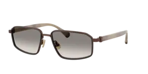 Brunello Cucinelli Sunglasses - Deserto