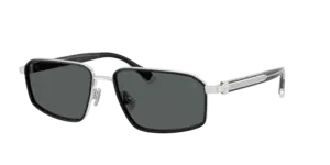 Brunello Cucinelli Sunglasses - Eclisse