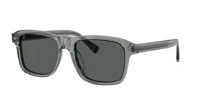 Brunello Cucinelli Sunglasses - Eclisse