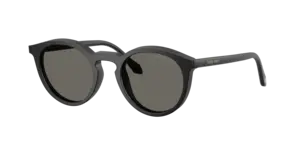 Giorgio Armani Sunglasses - Grey