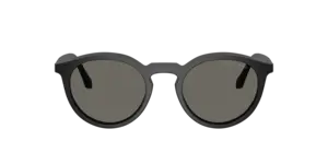Giorgio Armani Sunglasses
