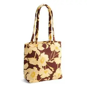 Vera Bradley Small Tote Bags