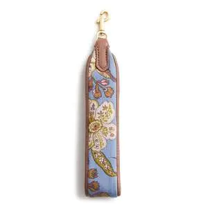 Floral Key Chains for Women