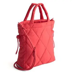 Women's Compact Tote Bags