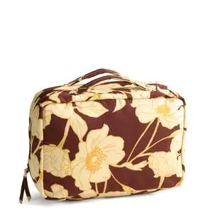 Limited Edition Cosmetic Cases