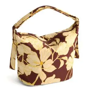 Vera Bradley Baguette Shoulder Bags