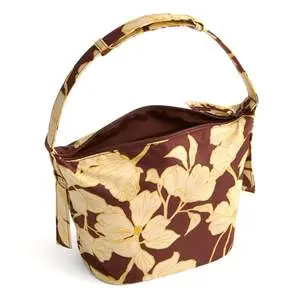 VERA BRADLEY Astoria Shoulder Bag