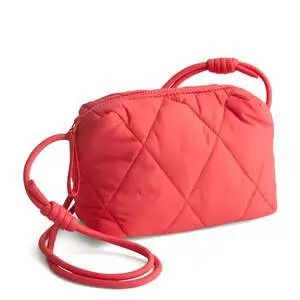 Women's Star Patchwork Crossbody Bags